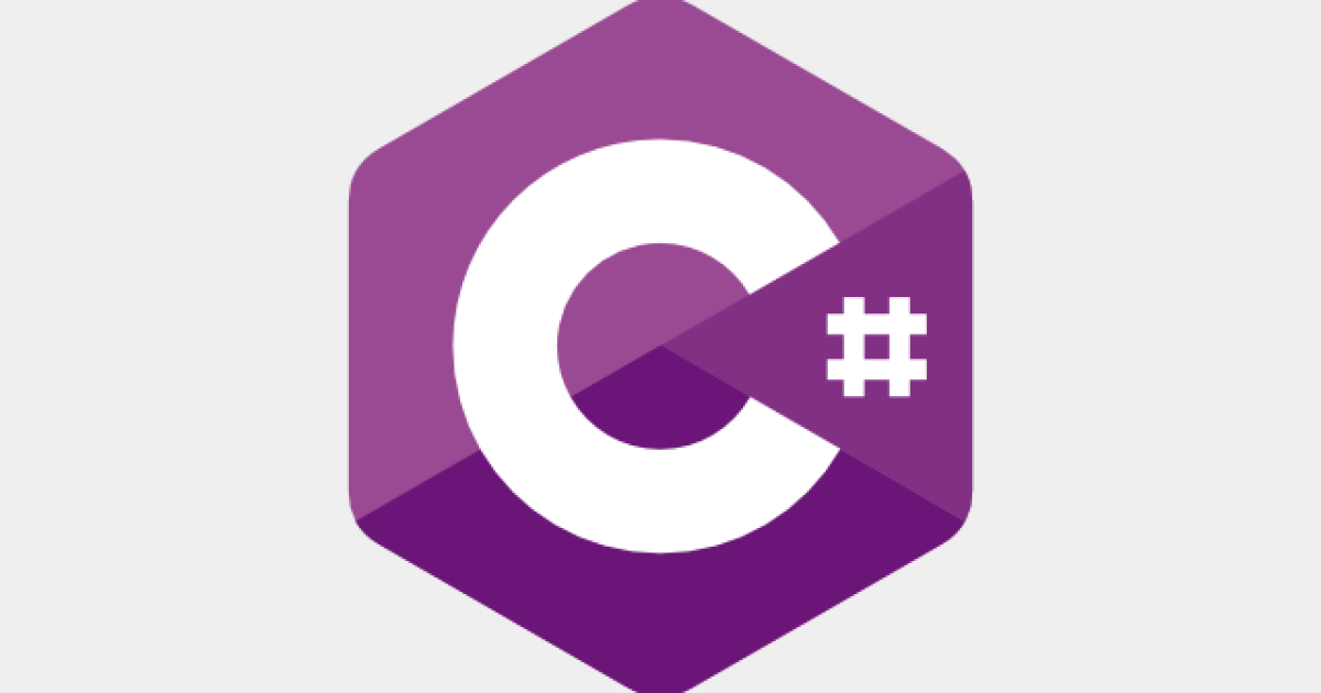 Create a List With Multiple Different Types in C# - Aureola